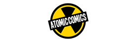 ComicHub::Stores